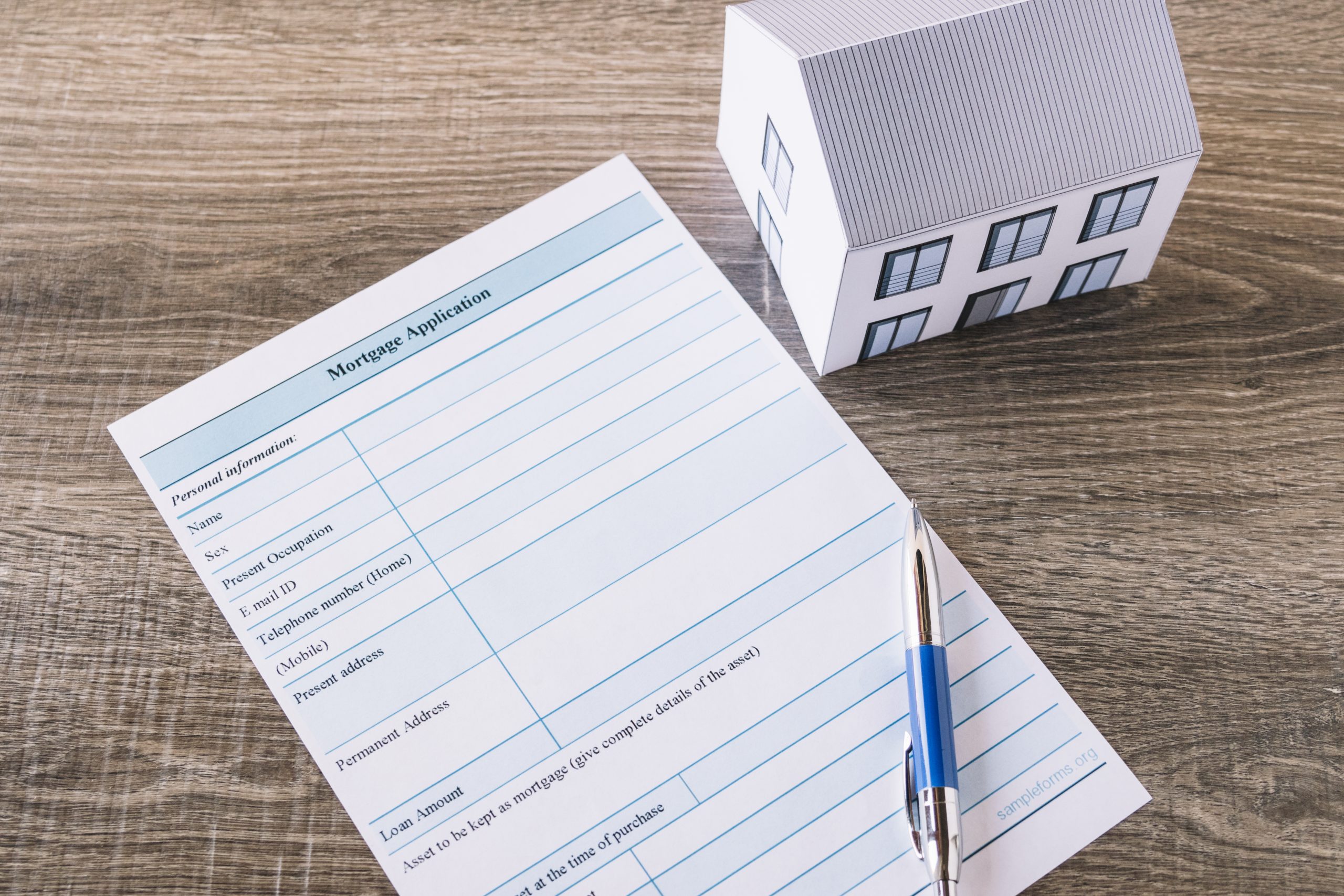 City of Brampton Basement Inspection | The Design Fine